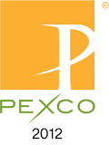 Pexco | Our Portfolio | Odyssey