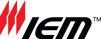 Industrial Electric Mfg. | Our Portfolio | Odyssey