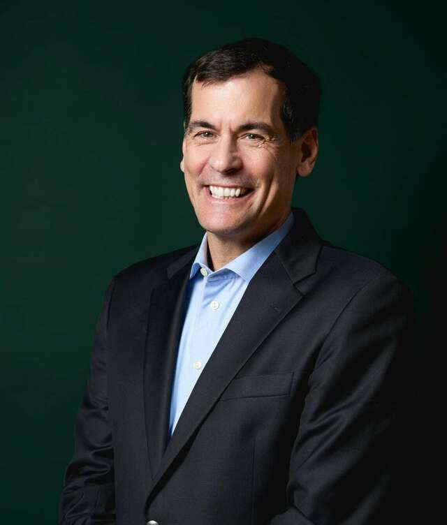 Dan Tiemann | Our Team | Odyssey