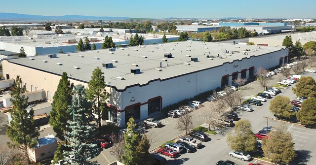 Industrial Electric Mfg. | Our Portfolio | Odyssey