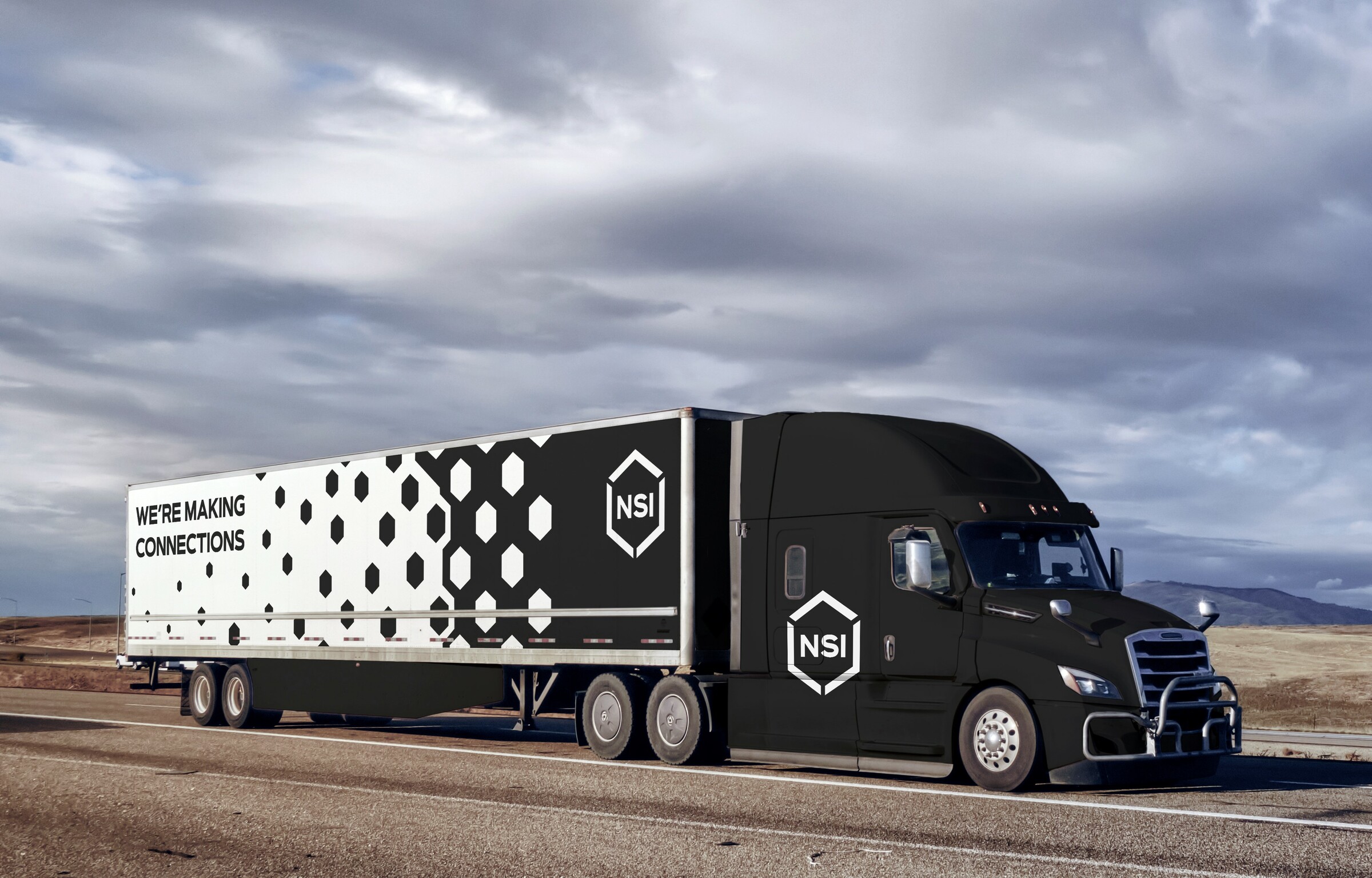 NSI Industries | Our Portfolio | Odyssey