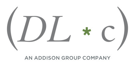 Addison Group | Our Portfolio | Odyssey