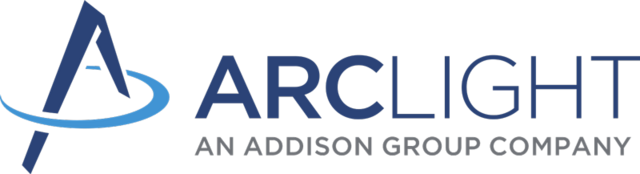 Addison Group | Our Portfolio | Odyssey