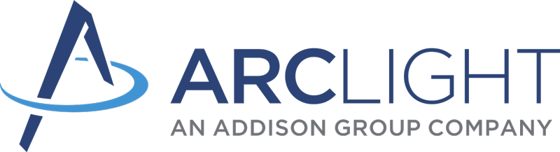 Addison Group | Our Portfolio | Odyssey