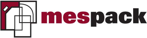 Duravant | Our Portfolio | Odyssey