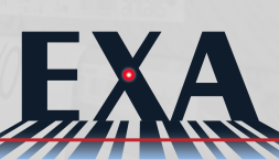 Levata | Our Portfolio | Odyssey