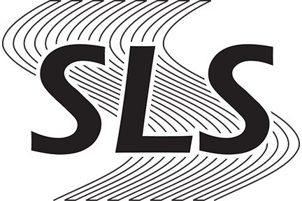 Levata | Our Portfolio | Odyssey