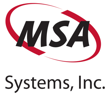 Levata | Our Portfolio | Odyssey