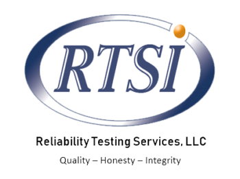 Applied Technical Services | Our Portfolio | Odyssey