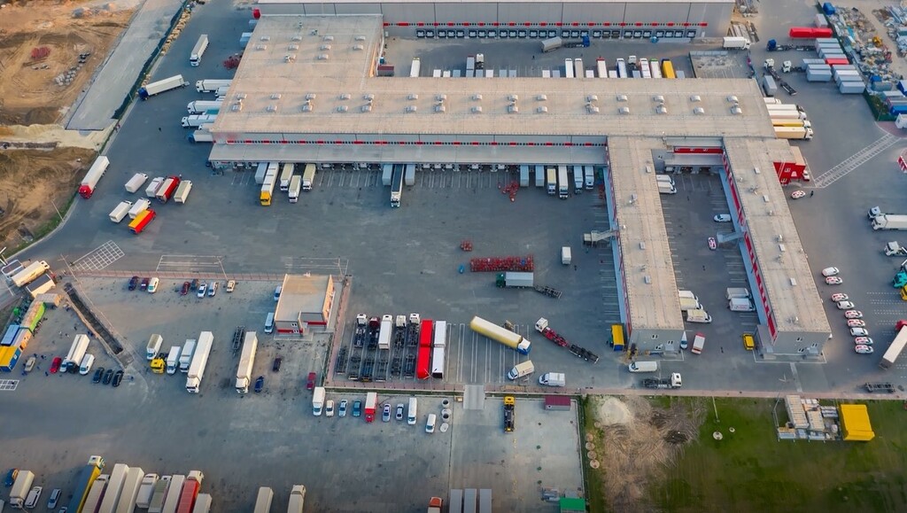 Levata | Our Portfolio | Odyssey