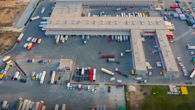 Levata | Our Portfolio | Odyssey