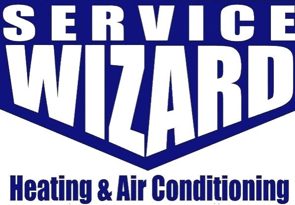 Champions Group | Our Portfolio | Odyssey