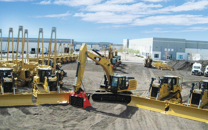 Cross Country | Our Portfolio | Odyssey