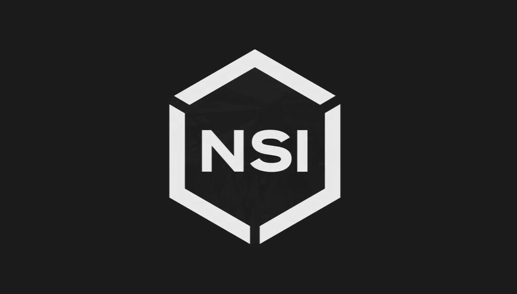 NSI Industries | Our Portfolio | Odyssey