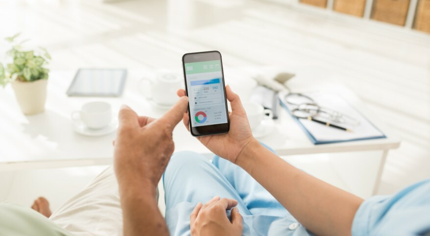 Mercalis | Our Portfolio | Odyssey