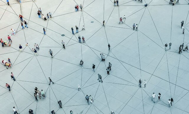 SIAA | Our Portfolio | Odyssey