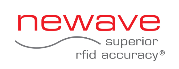 Levata | Our Portfolio | Odyssey