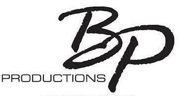 4Wall | Our Portfolio | Odyssey