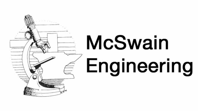 Applied Technical Services | Our Portfolio | Odyssey