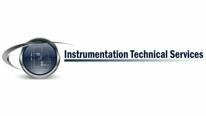 Applied Technical Services | Our Portfolio | Odyssey