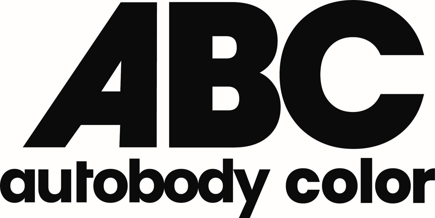 PSE Group | Our Portfolio | Odyssey