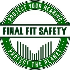 Protective Industrial Products | Our Portfolio | Odyssey