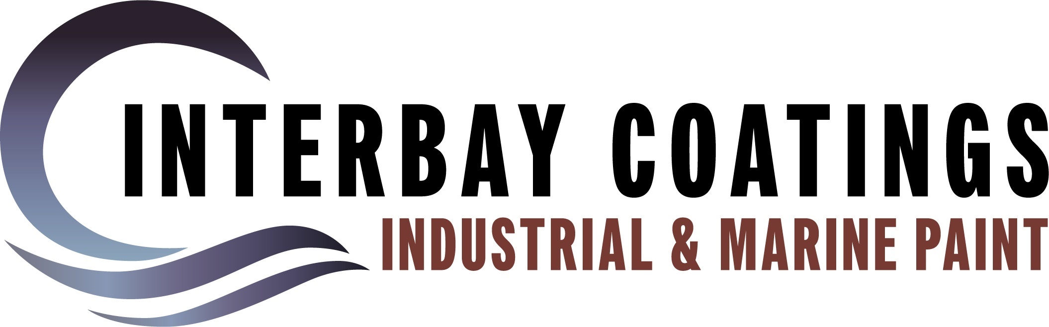 PSE Group | Our Portfolio | Odyssey