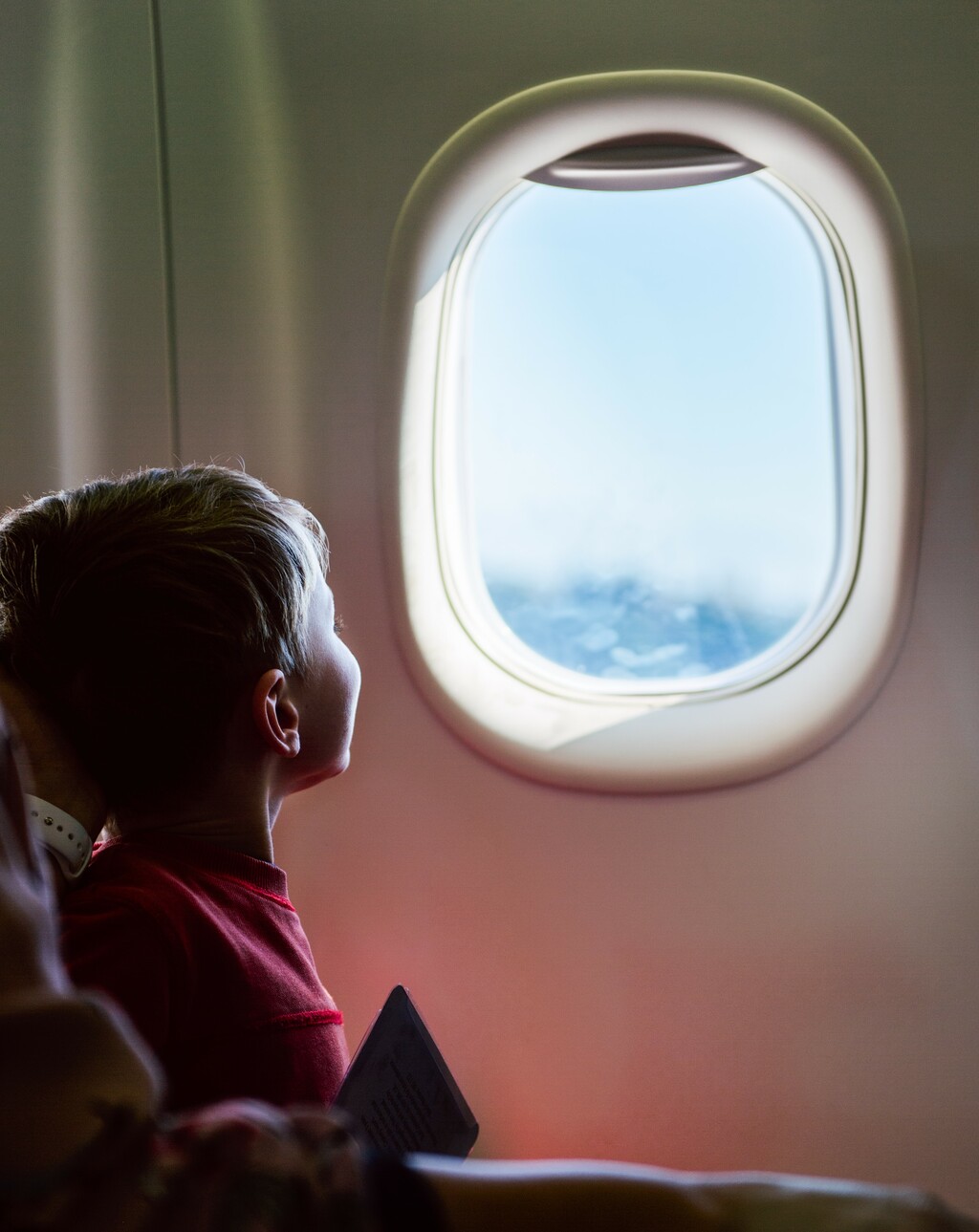 Odyssey Investment Partners