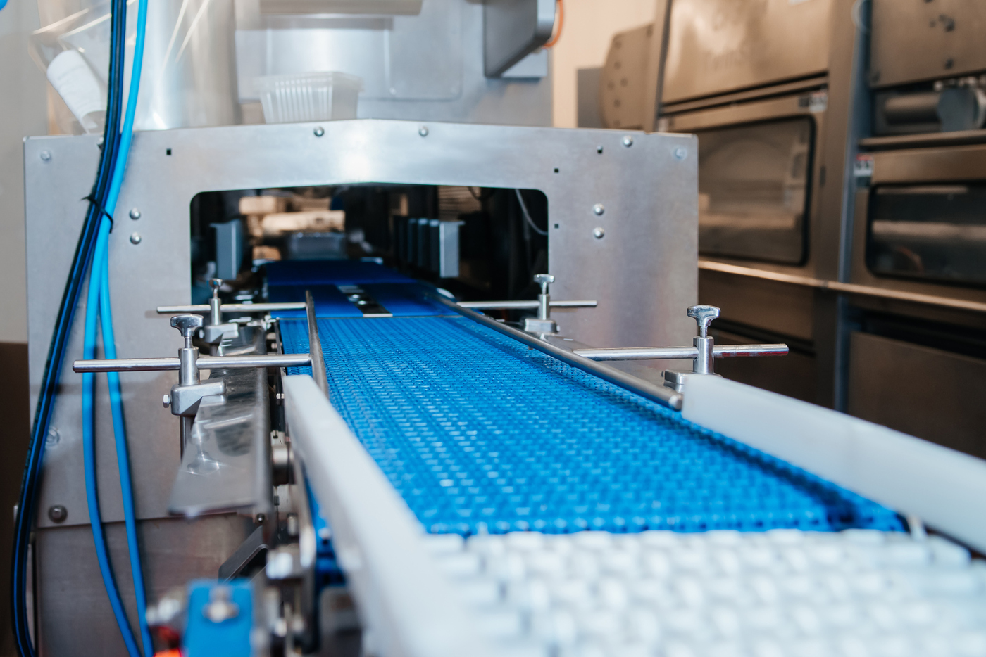 Odyssey Investment Partners