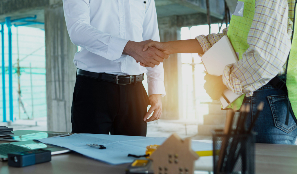 Aramsco | Our Portfolio | Odyssey