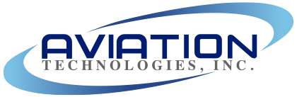 Aviation Technologies | Our Portfolio | Odyssey