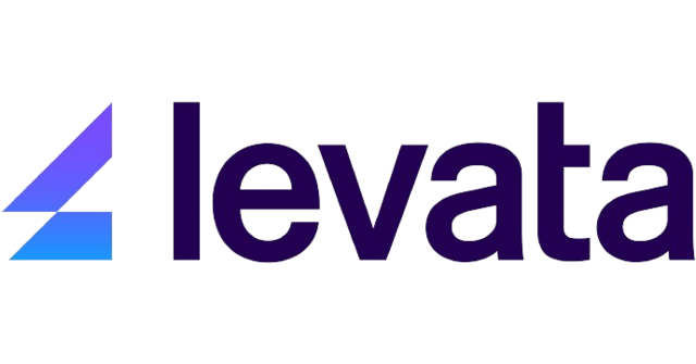 Craig Staub | Our Team | Odyssey