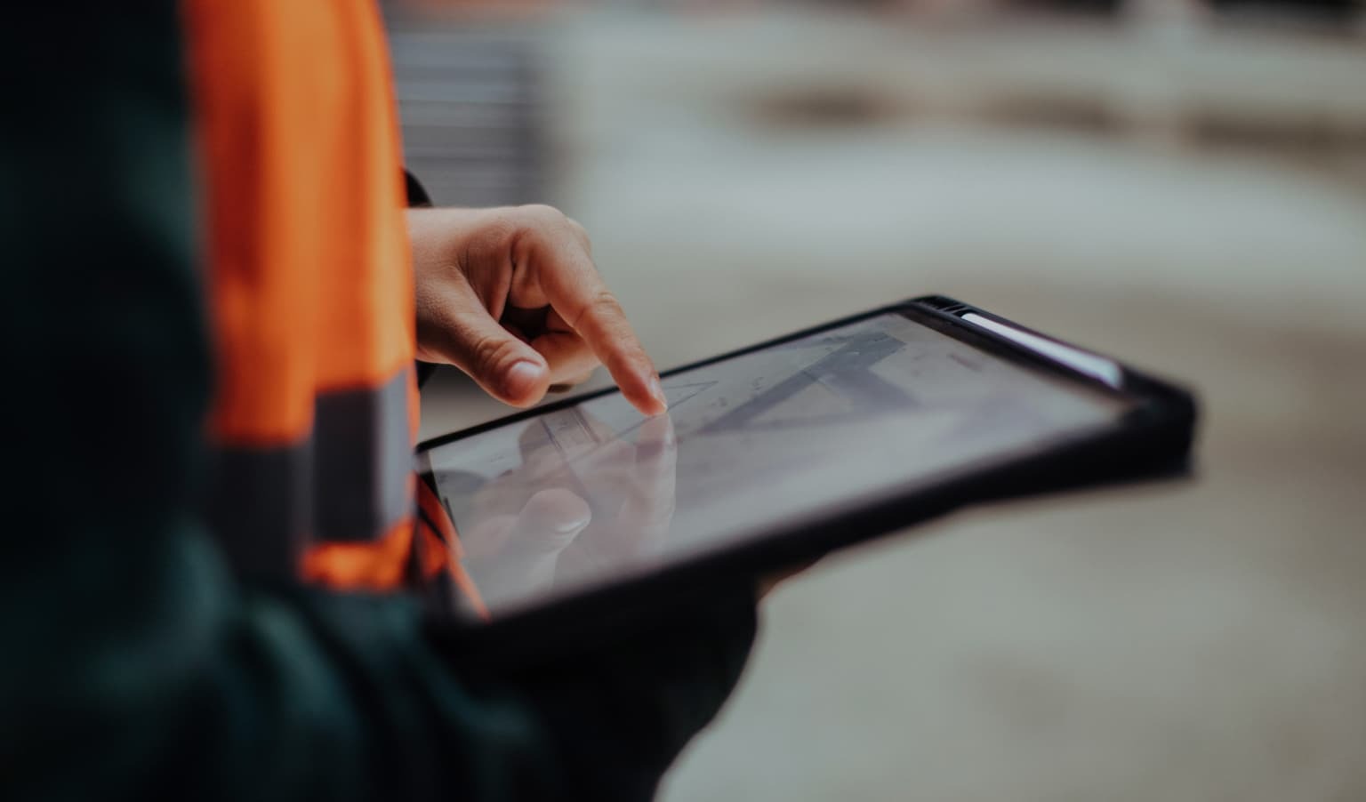 Levata | Our Portfolio | Odyssey