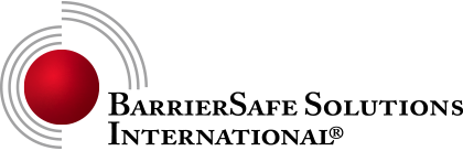 Our Portfolio | Odyssey