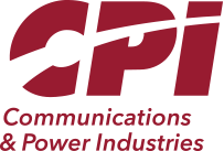 CPI | Our Portfolio | Odyssey