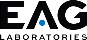 EAG | Our Portfolio | Odyssey