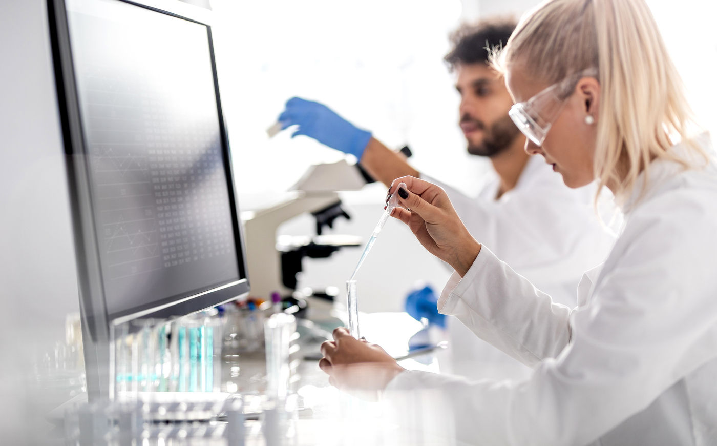 Odyssey Investment Partners