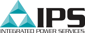 Brian Kwait | Our Team | Odyssey