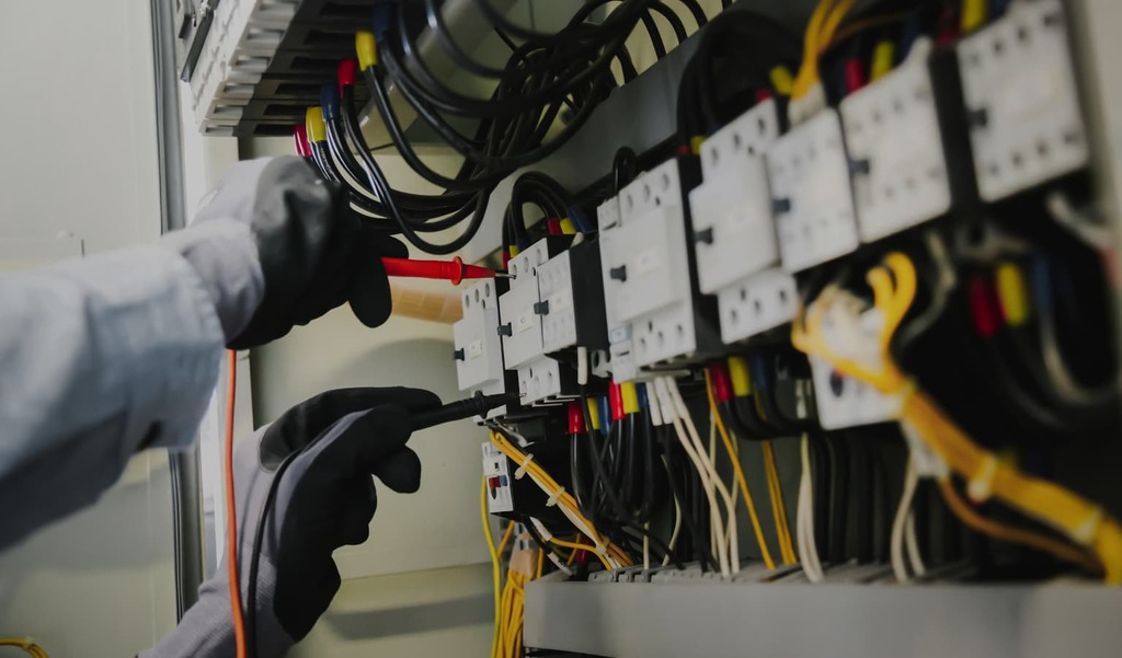 NSI Industries | Our Portfolio | Odyssey