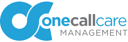 One Call Care Management | Our Portfolio | Odyssey