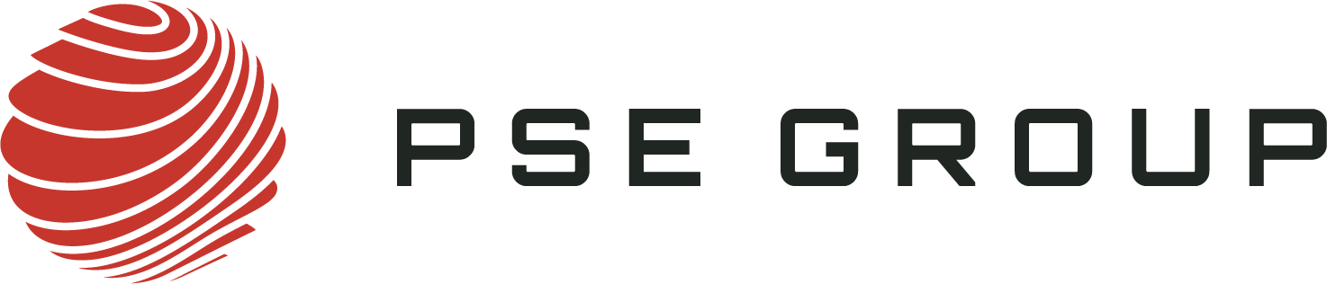 Dennis Moore | Our Team | Odyssey