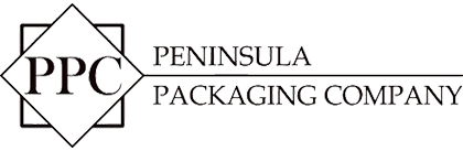 Brian Kwait | Our Team | Odyssey