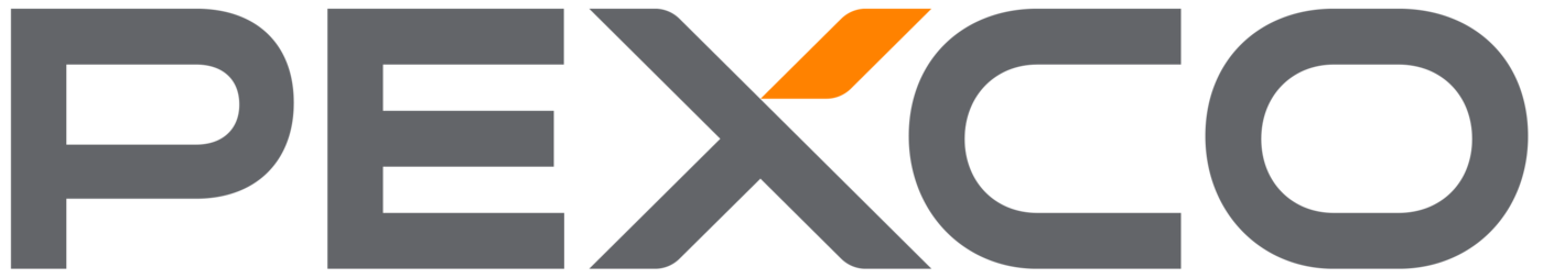 Pexco | Our Portfolio | Odyssey