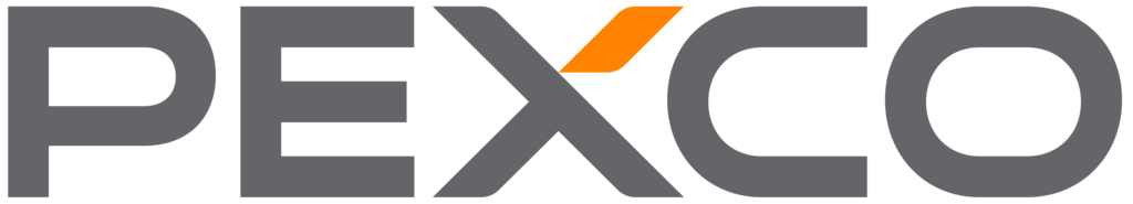 Christian Pinto | Our Team | Odyssey