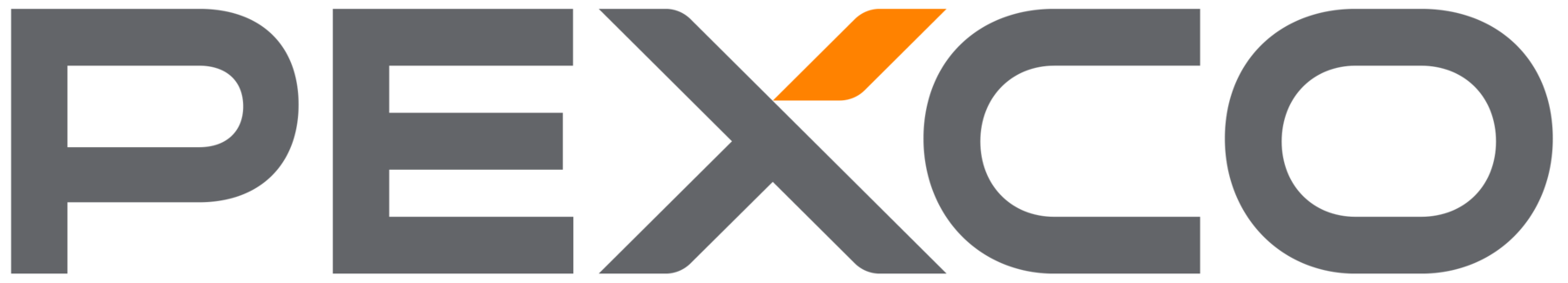 Pexco | Our Portfolio | Odyssey