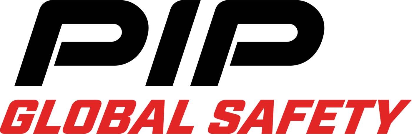 Jake Gillman | Our Team | Odyssey