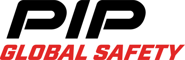 Craig Staub | Our Team | Odyssey