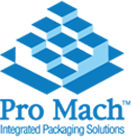 Pro Mach | Our Portfolio | Odyssey