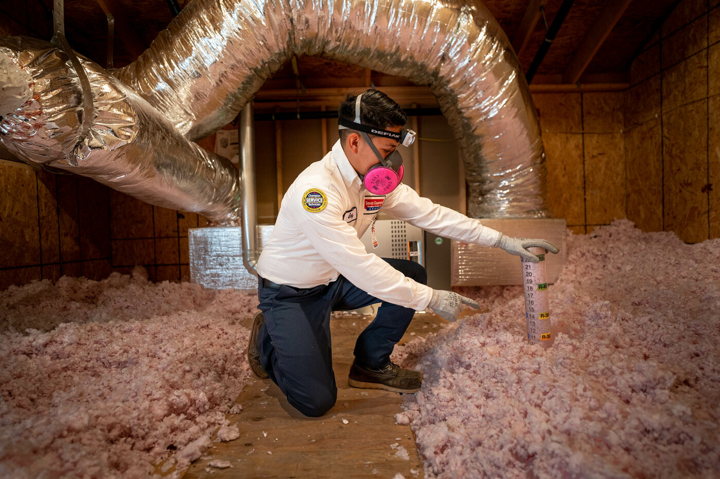 Champions Group | Our Portfolio | Odyssey