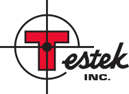 Testek | Our Portfolio | Odyssey